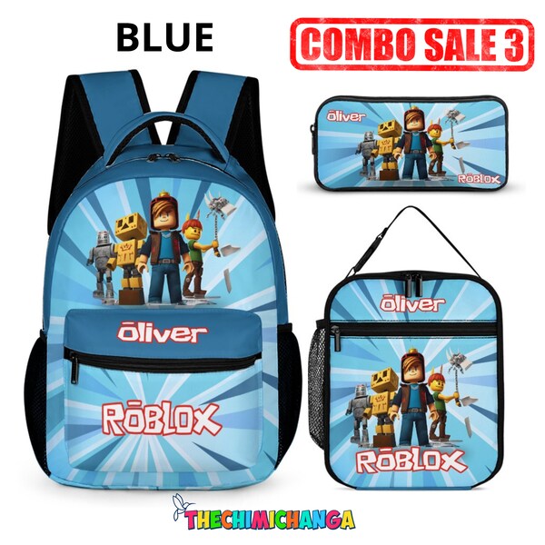 Roblox - Etsy