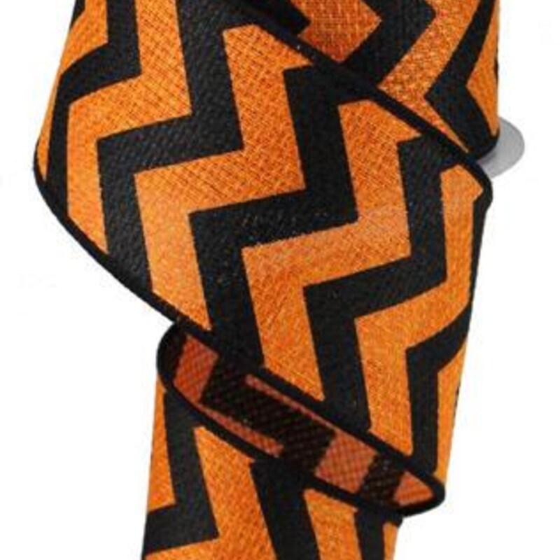 Black Chevron Fabric - Etsy