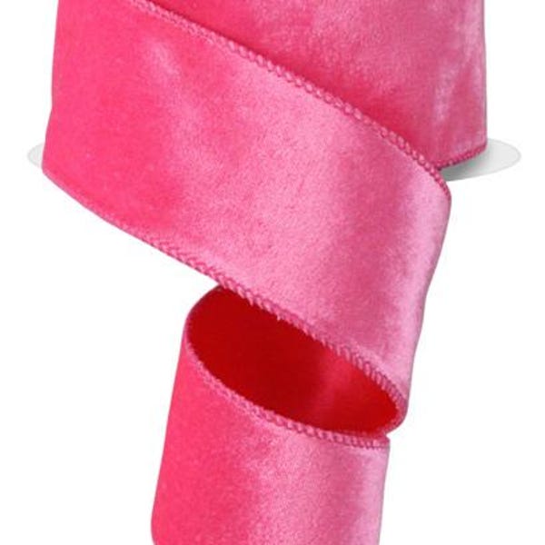 Gingerbread Ribbon - Etsy