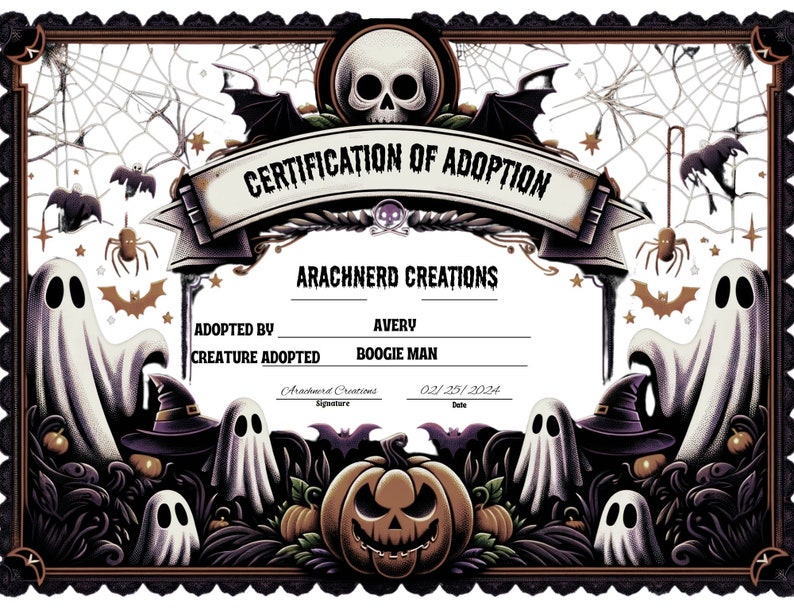 Swamp Ogre With Frog Balloon - Etsy