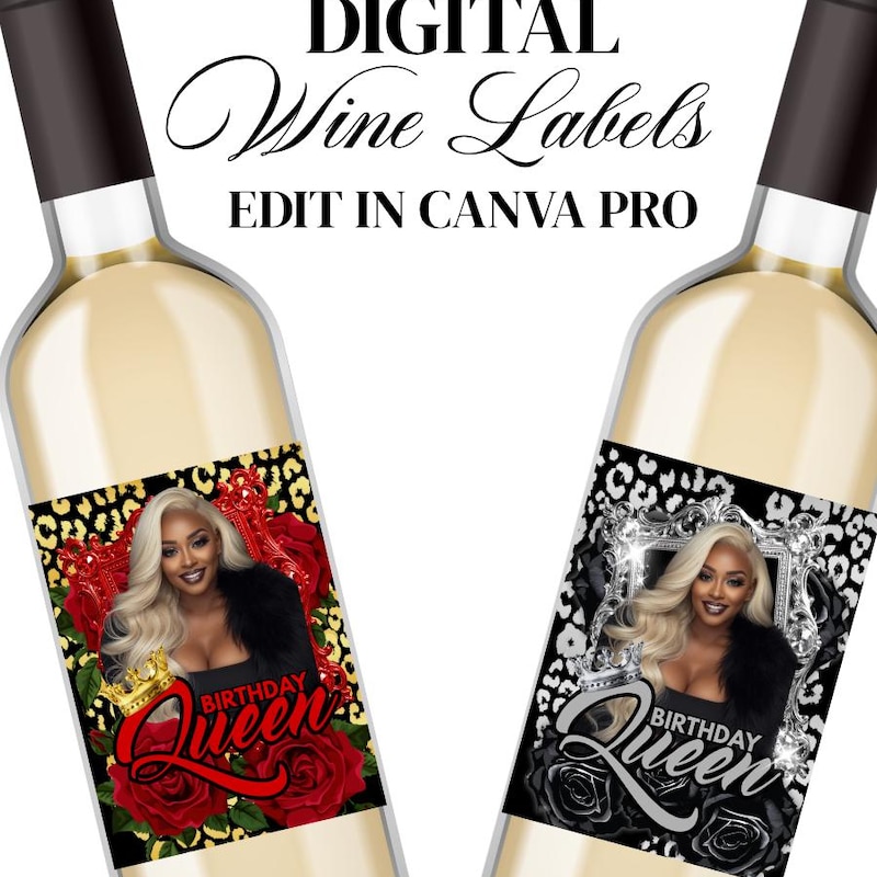 Personalized Sticker 5x5 - Etsy