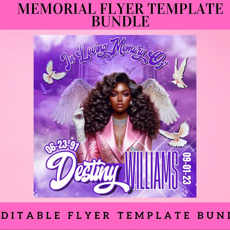 Soocuutebowtique - Etsy