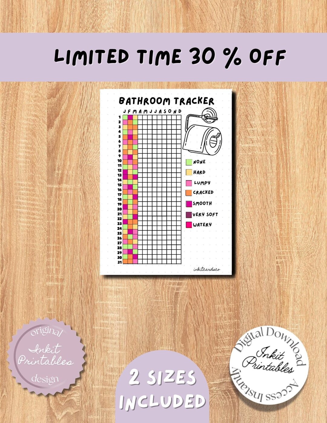 This item is unavailable - Etsy