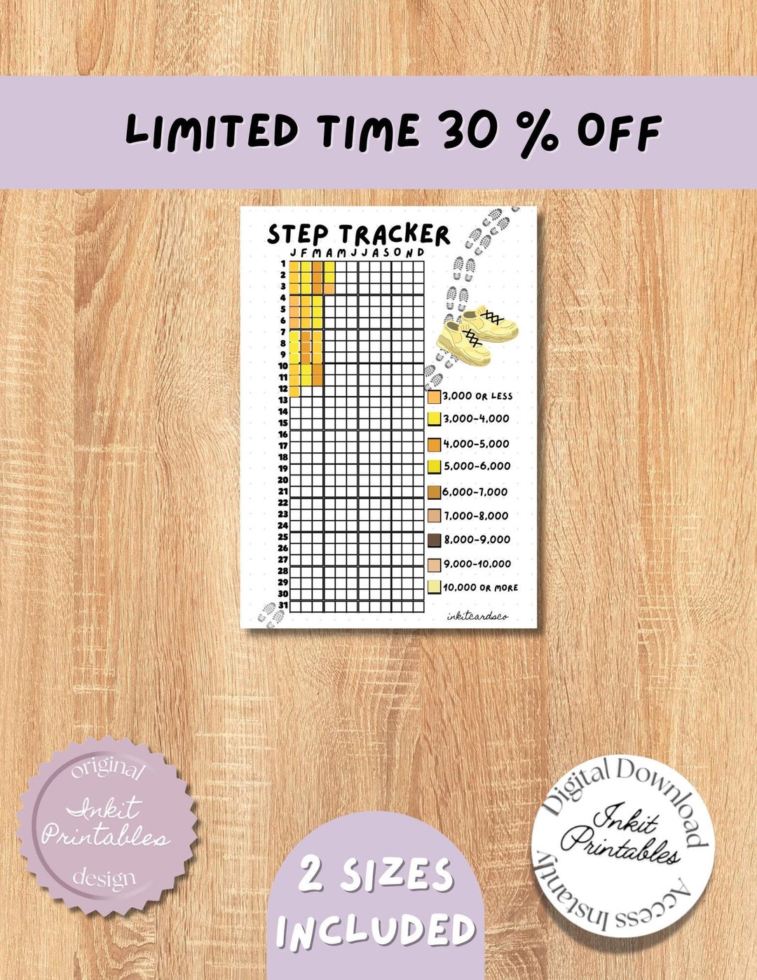 This item is unavailable - Etsy