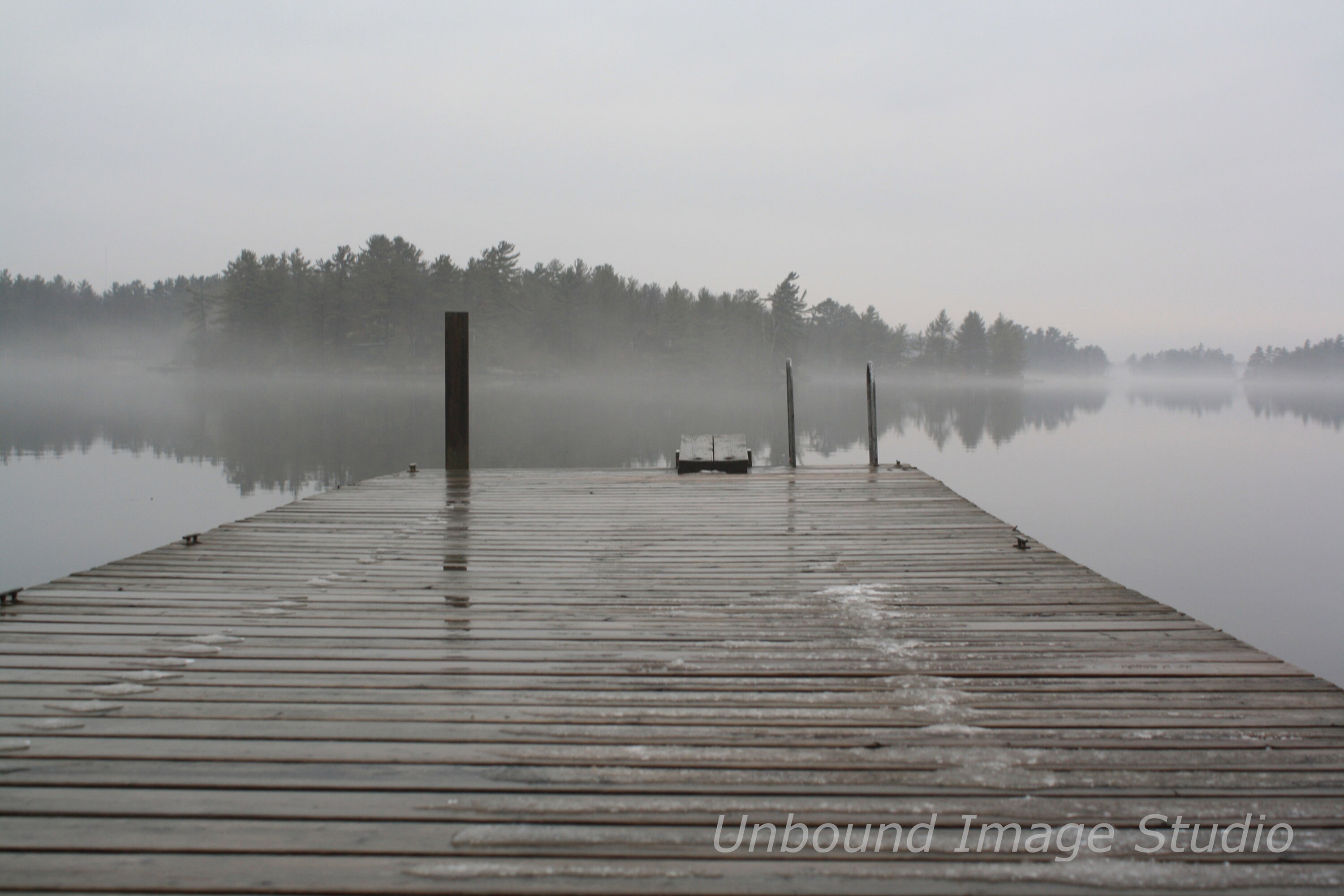 Muskoka - Canada - Original Photo Set - Digital Printable Images ...