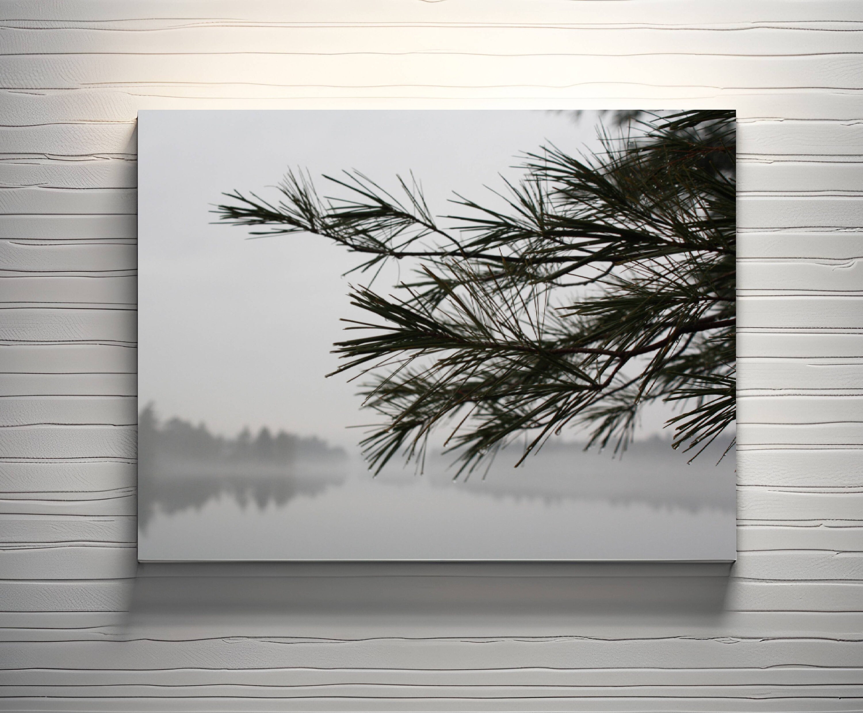 Muskoka - Canada - Original Photo Set - Digital Printable Images ...