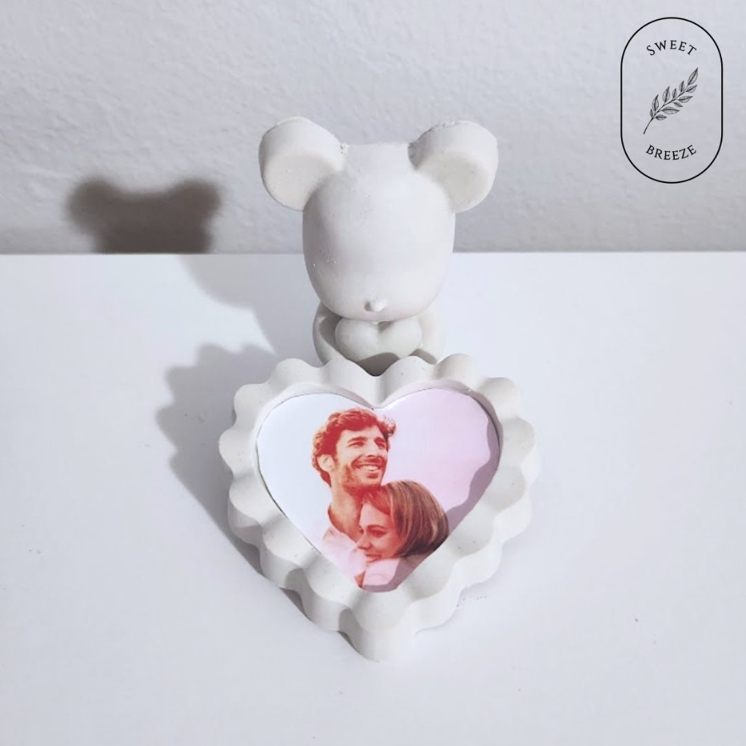 Custom Car Diffuser, Customizable Car Air Freshener, Car Air Vent ...