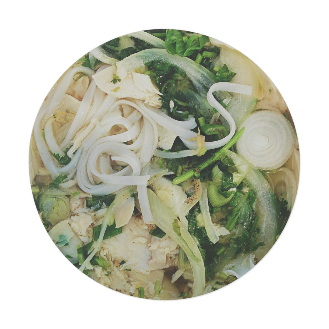 Japanese Food Vinyl Stickers, Gen Z Pfp Icon Highlight Cover Meme Gas ...