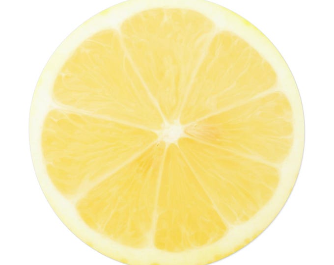 Vinyl Stickers - Gen Z Meme Fruit Stickers, Car Aesthetic Bumper Decals ...