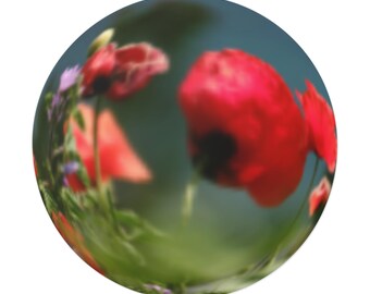 Biology Gas Tank Pfp Car Sticker - Etsy