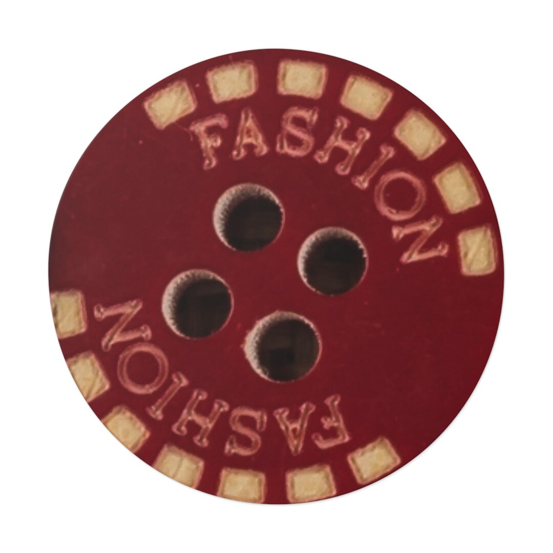 Gen Z Bumper Sticker Gas Tank Decals, Pfp Icon and Highlight Cover ...