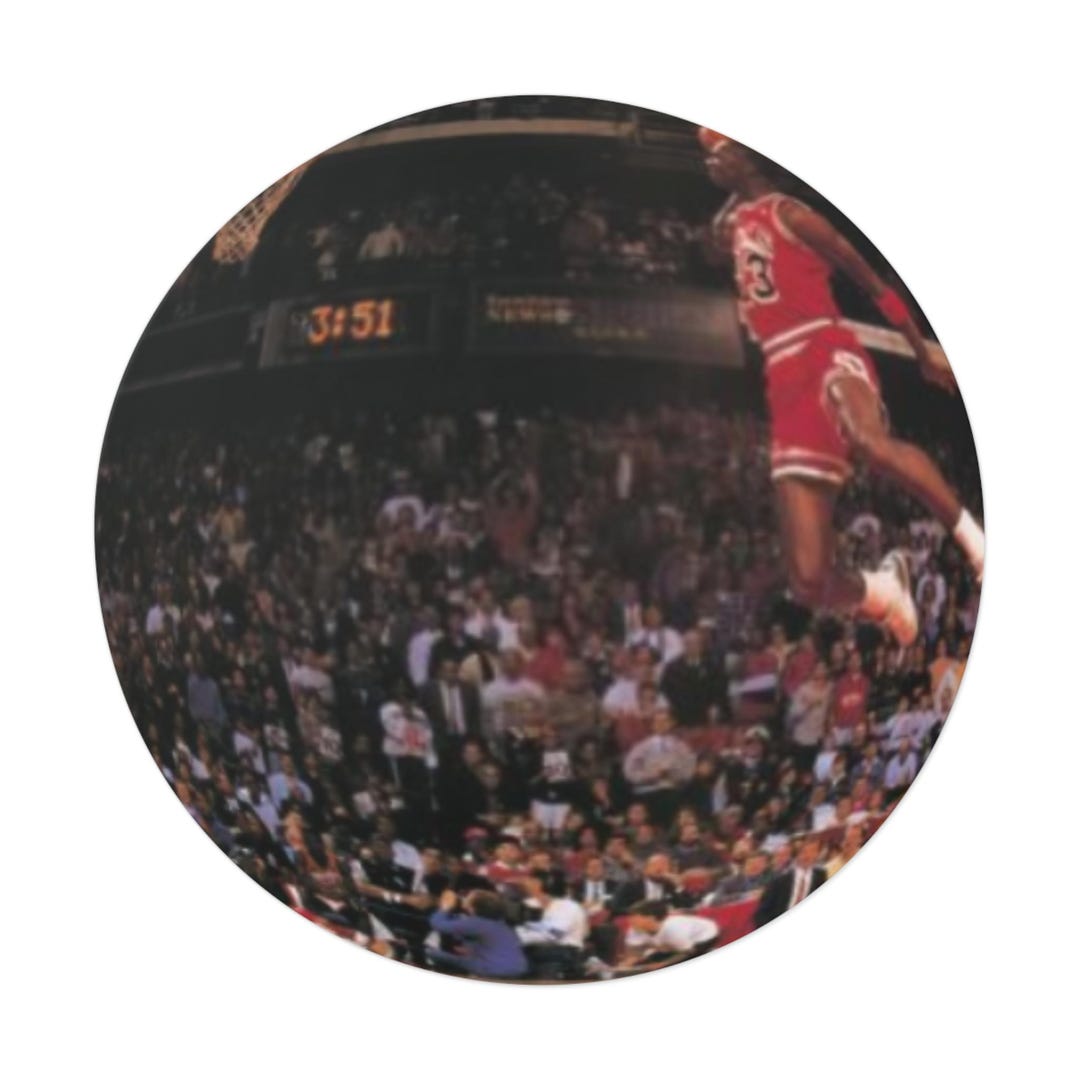 Basketball Sports Aesthetic Meme Gas Tank Car Sticker Decor Gen Z Pfp ...