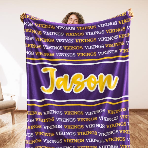 Viking Secret Santa Gifts - 60+ Gift Ideas for 2026