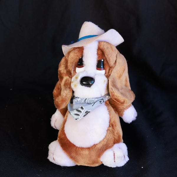Sad Sam - Etsy