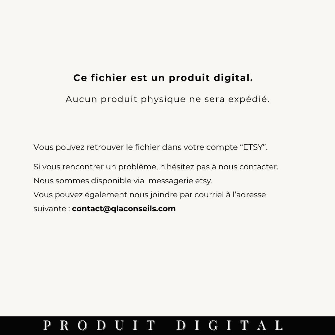 Editable Vision Board, Printable Vision Board Goals, Vision Board ...