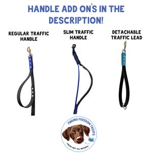 Hands Free Over The Shoulder