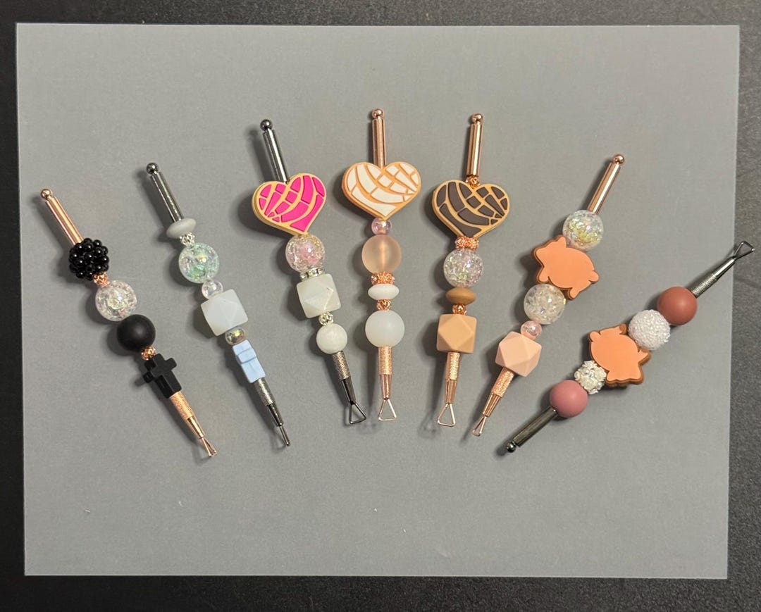 Scratch off Tool - Etsy