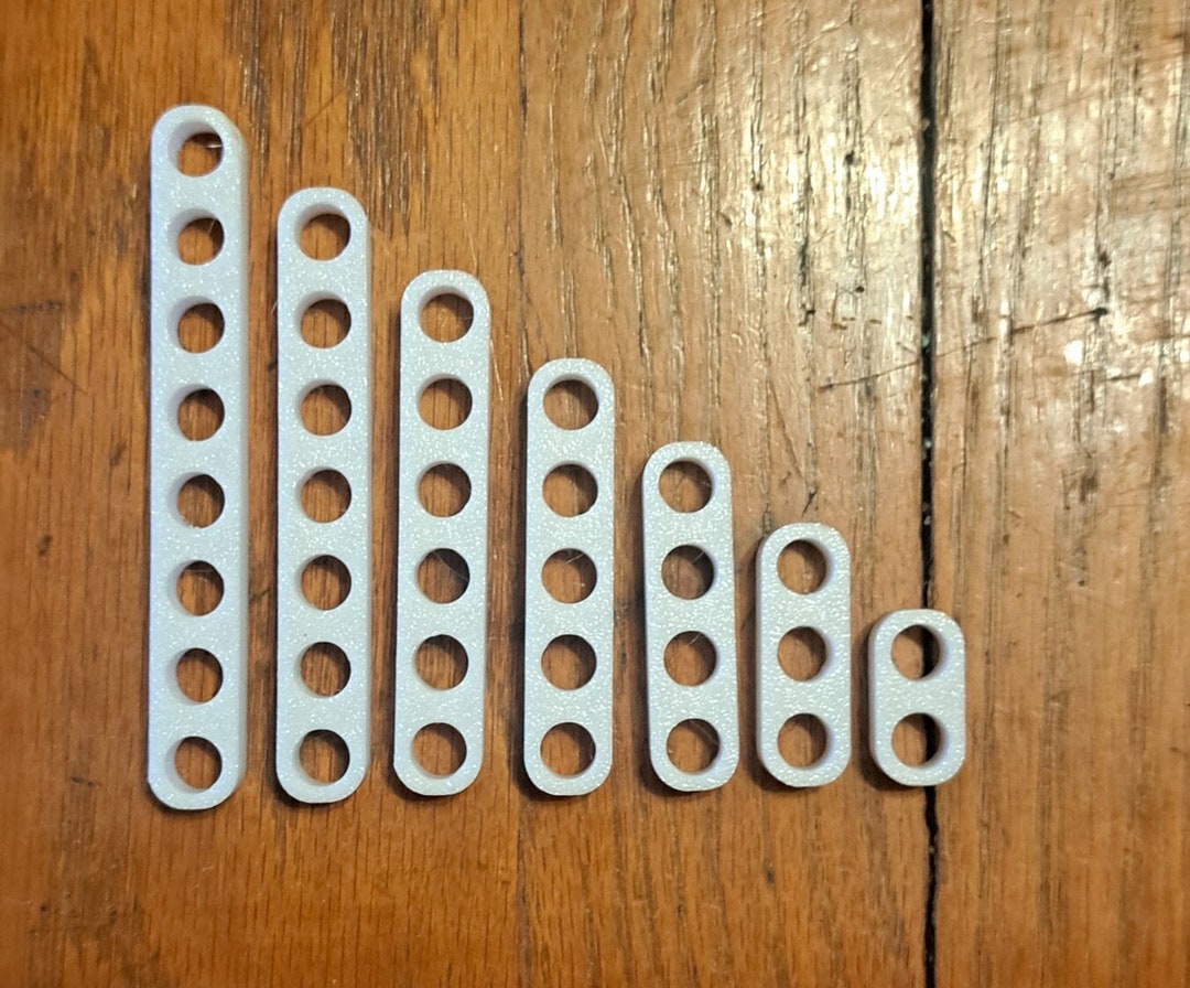 8 Gauge Car Audio Wire Organizers (pack of 4) (choose Size and Color ...