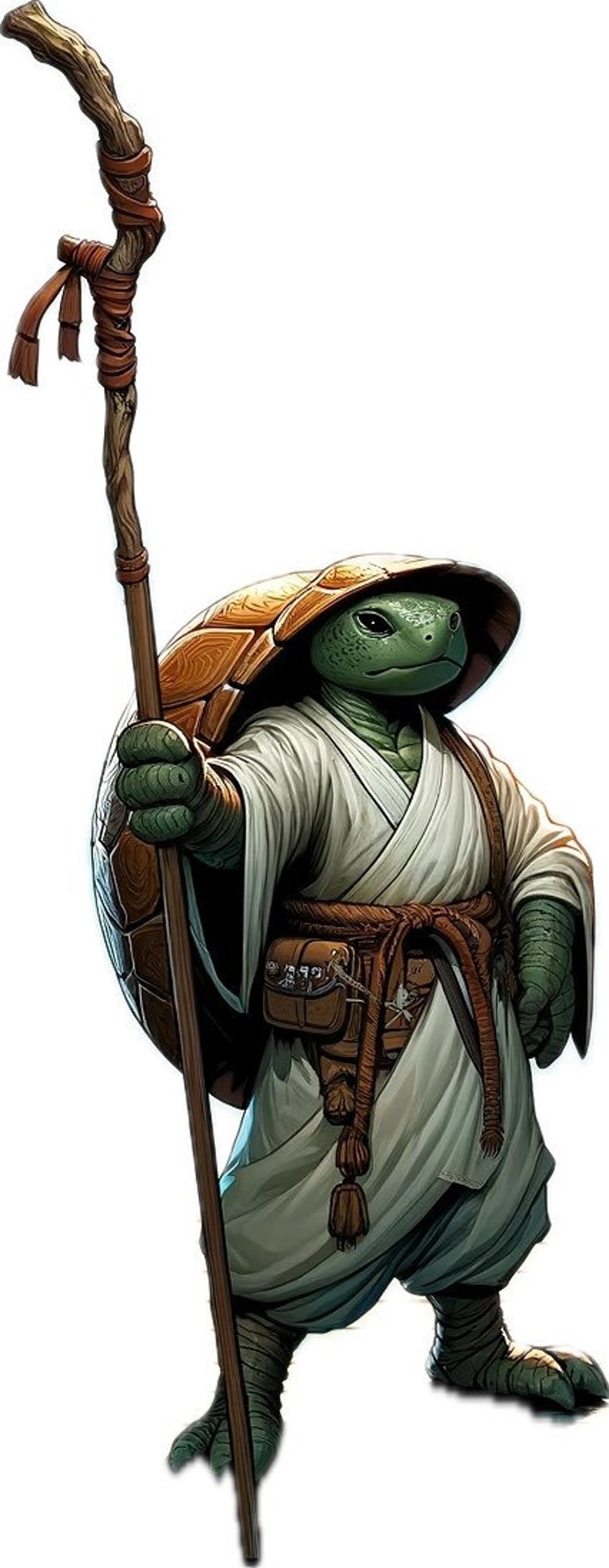 Custom Characters for DND or Other Rpgss - Etsy