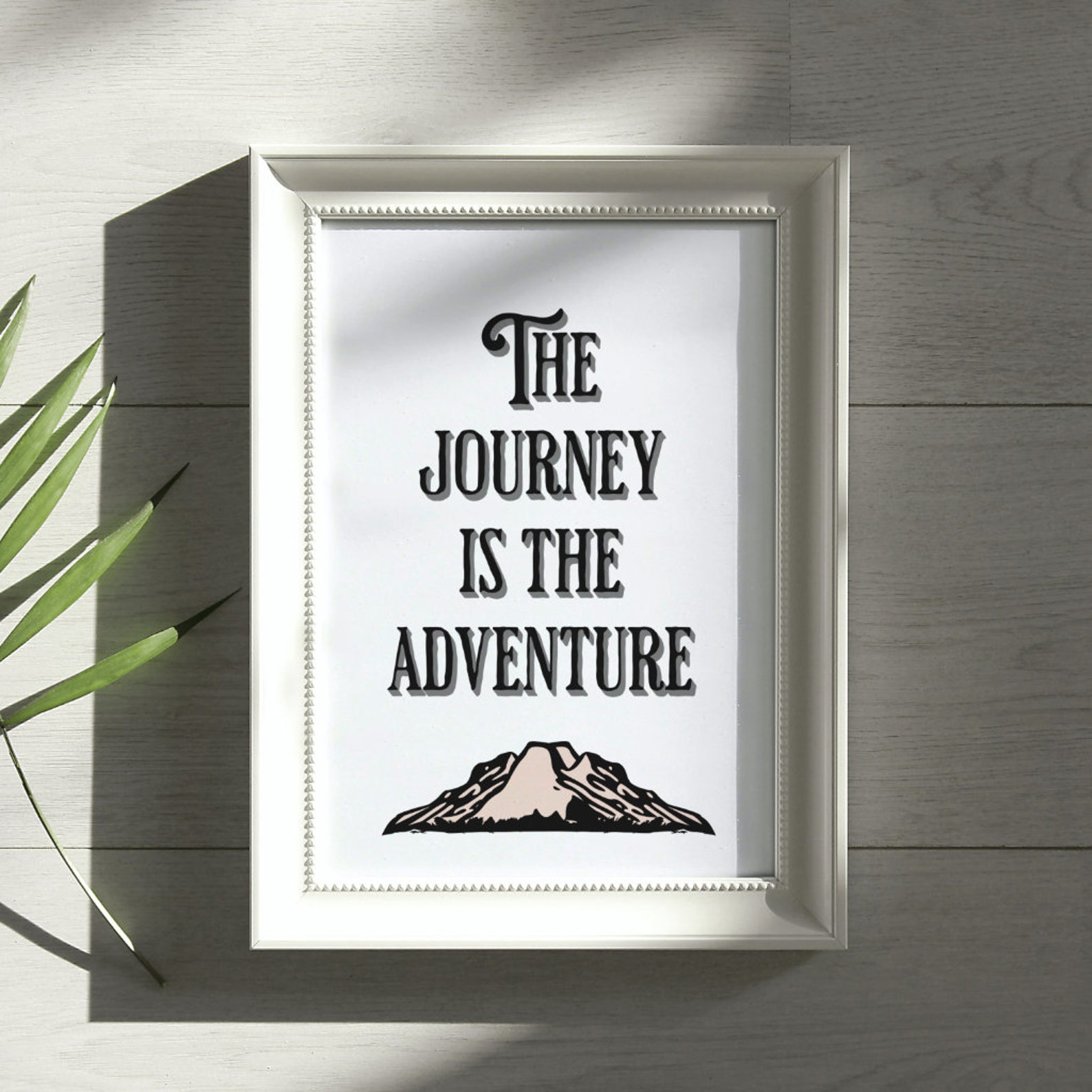 Digital Prints, Digital Wall Art, Digital, Digital Quotes, Inspiration ...