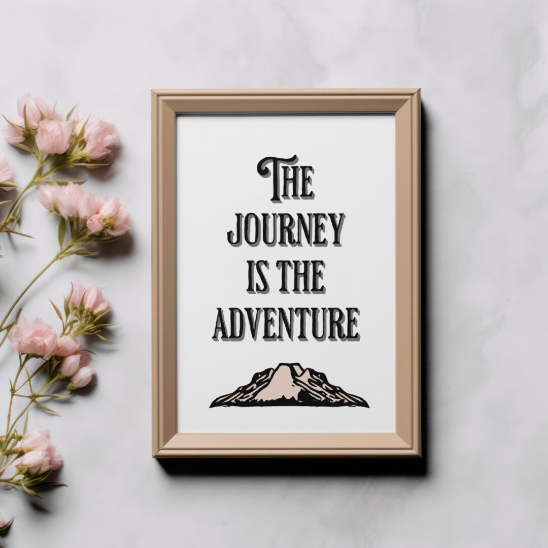 Digital Prints, Digital Wall Art, Digital, Digital Quotes, Inspiration ...