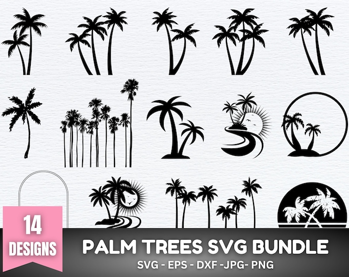 Tree Svg Bundle, Family Tree Svg Bundle, Tree Roots Svg, Our Roots SVG ...