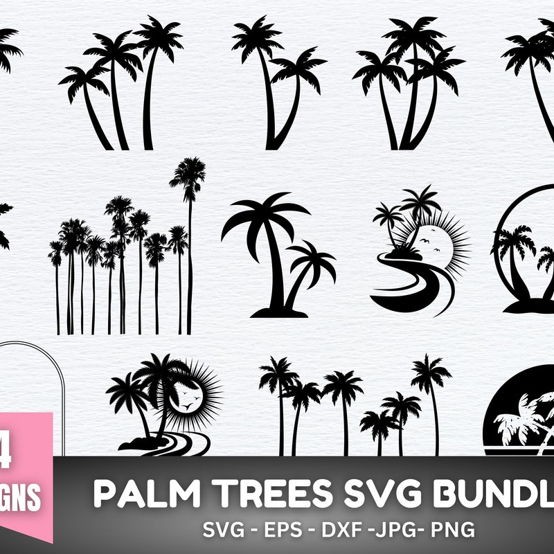 Yeet Logo Svg - Etsy