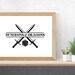 Dnd Svg Bundle, Dnd Png Bundle, Dnd Dxf Bundle, Dnd Silhouette Designs ...