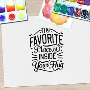 Couples Love Quotes SVG Bundle, Biggest Romance Sayings Bundle, Lovers ...