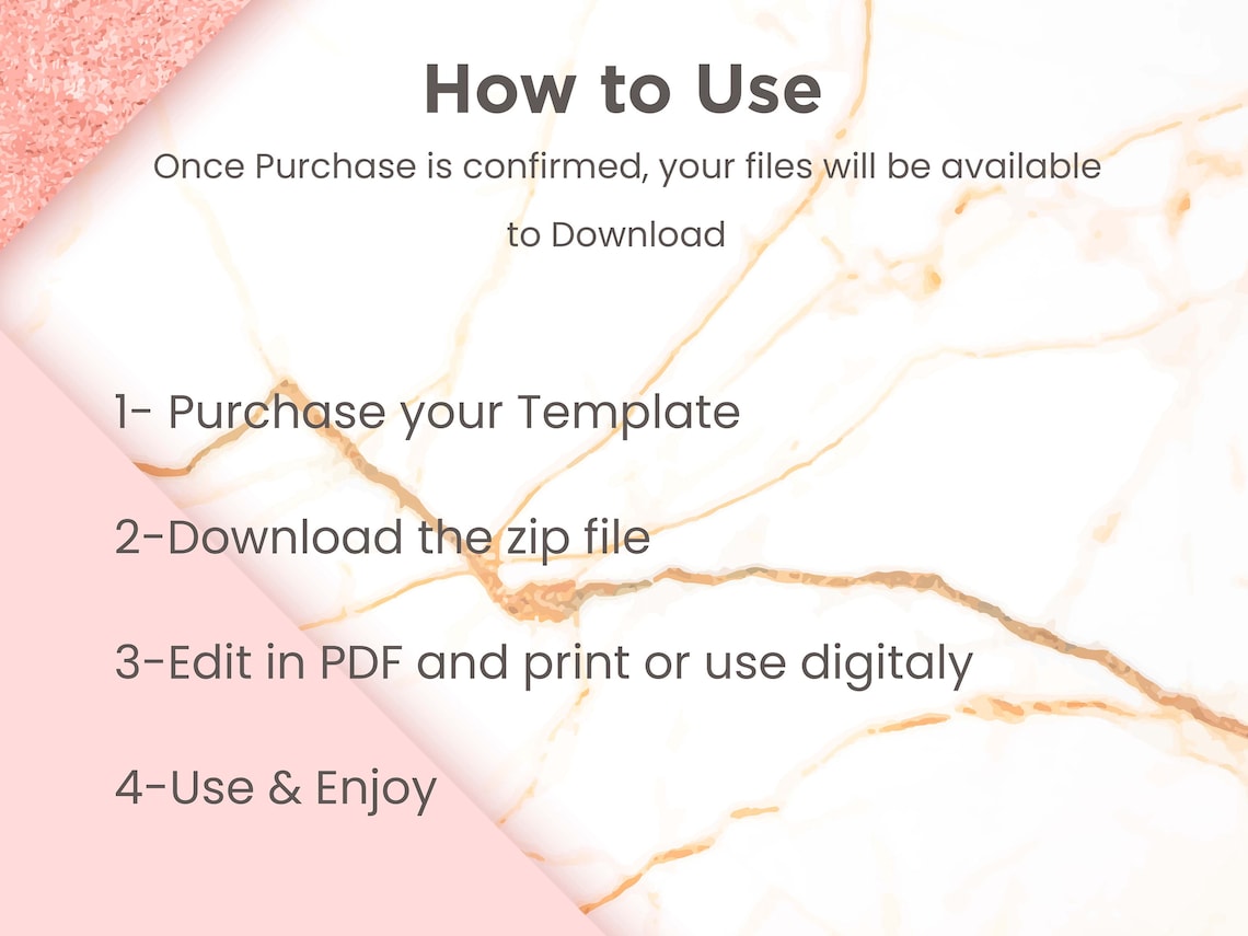 Comprehensive Content Planner, Content Mastermind, Content Planner Pdf ...