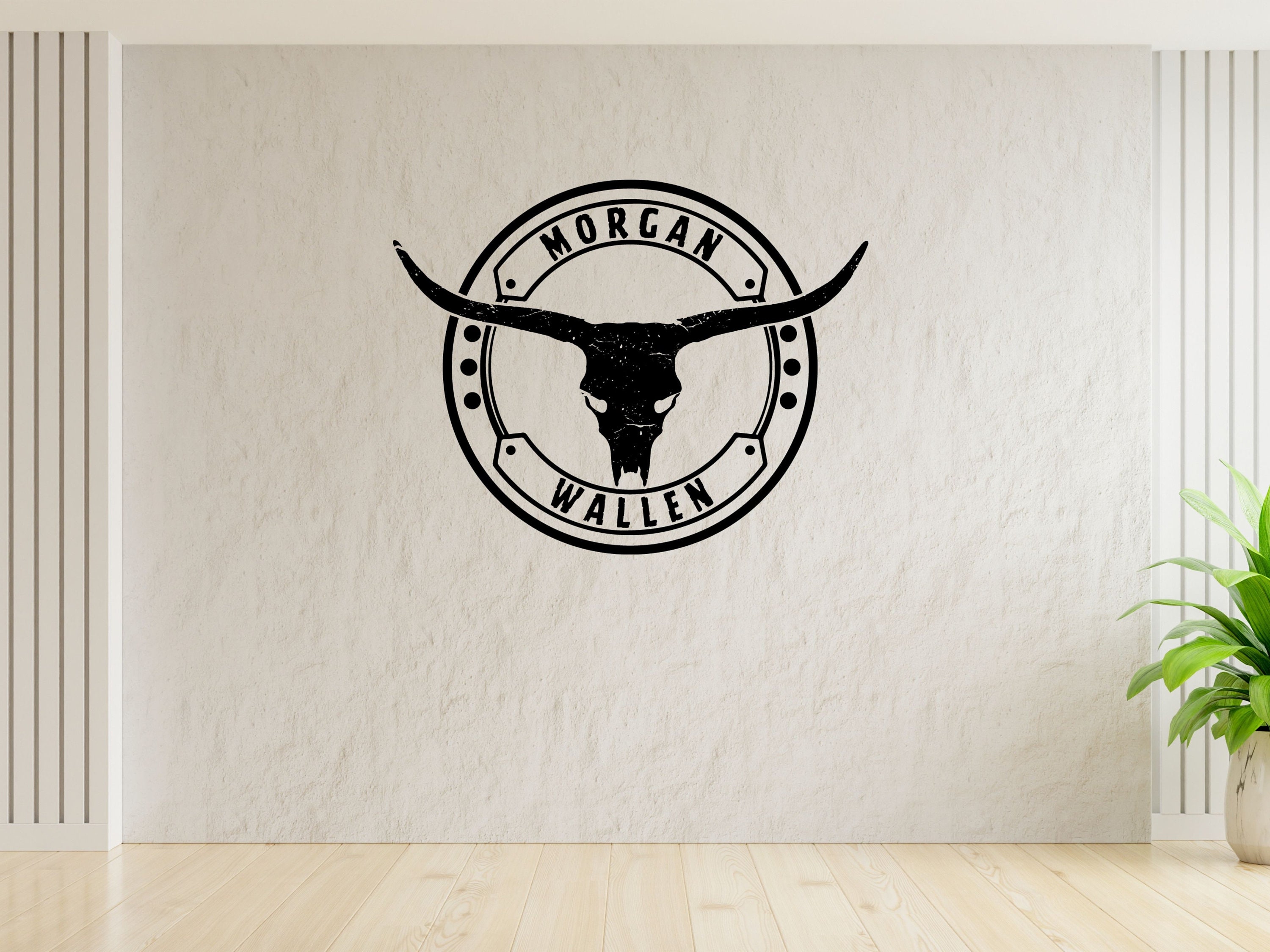 Wallen Svg Bundle, Wallen Clipart, Retro Wallen Png, Country Music Svg ...