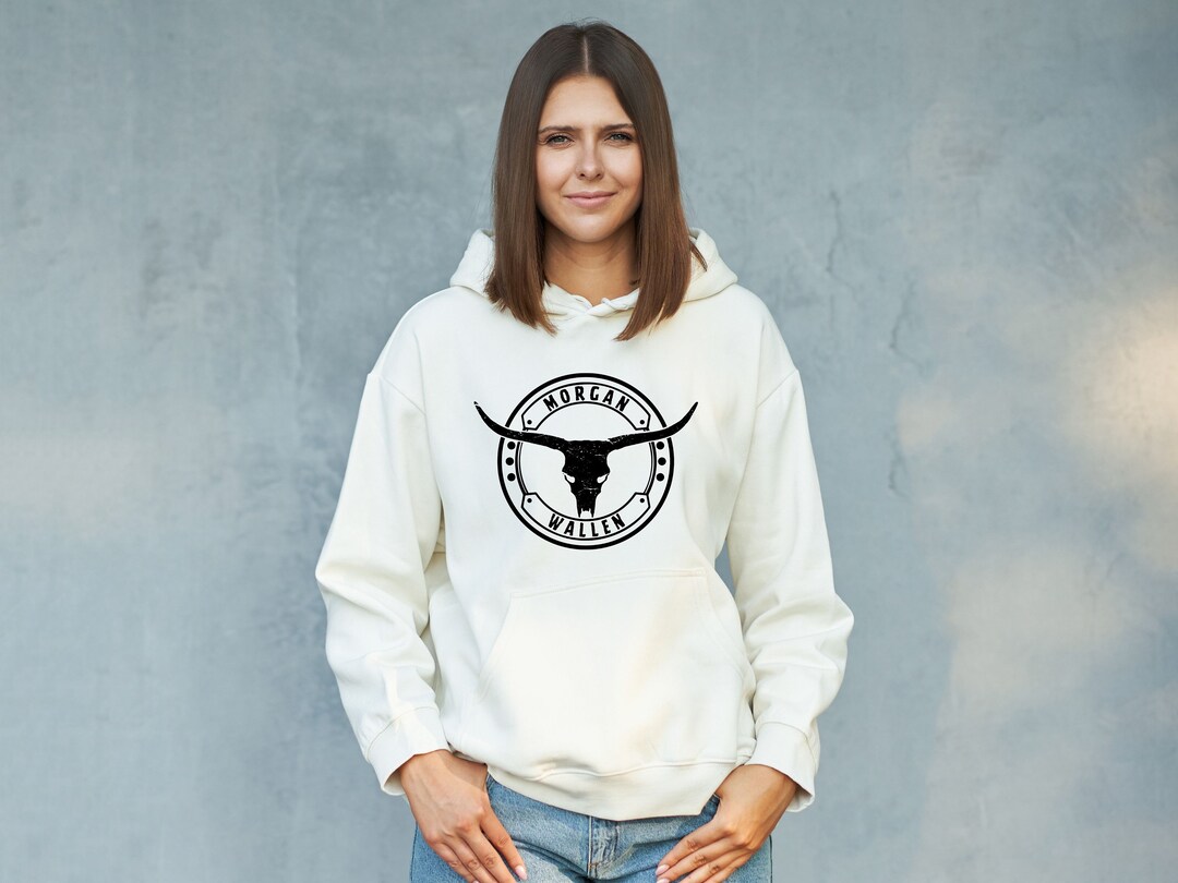 Wallen Svg Bundle, Wallen Clipart, Retro Wallen Png, Country Music Svg ...