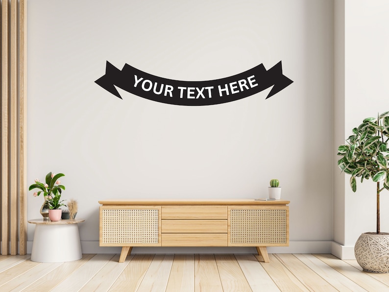 Banner Svg Bundle, Banner Clipart, Banner Png, Banner Vector, Banner ...