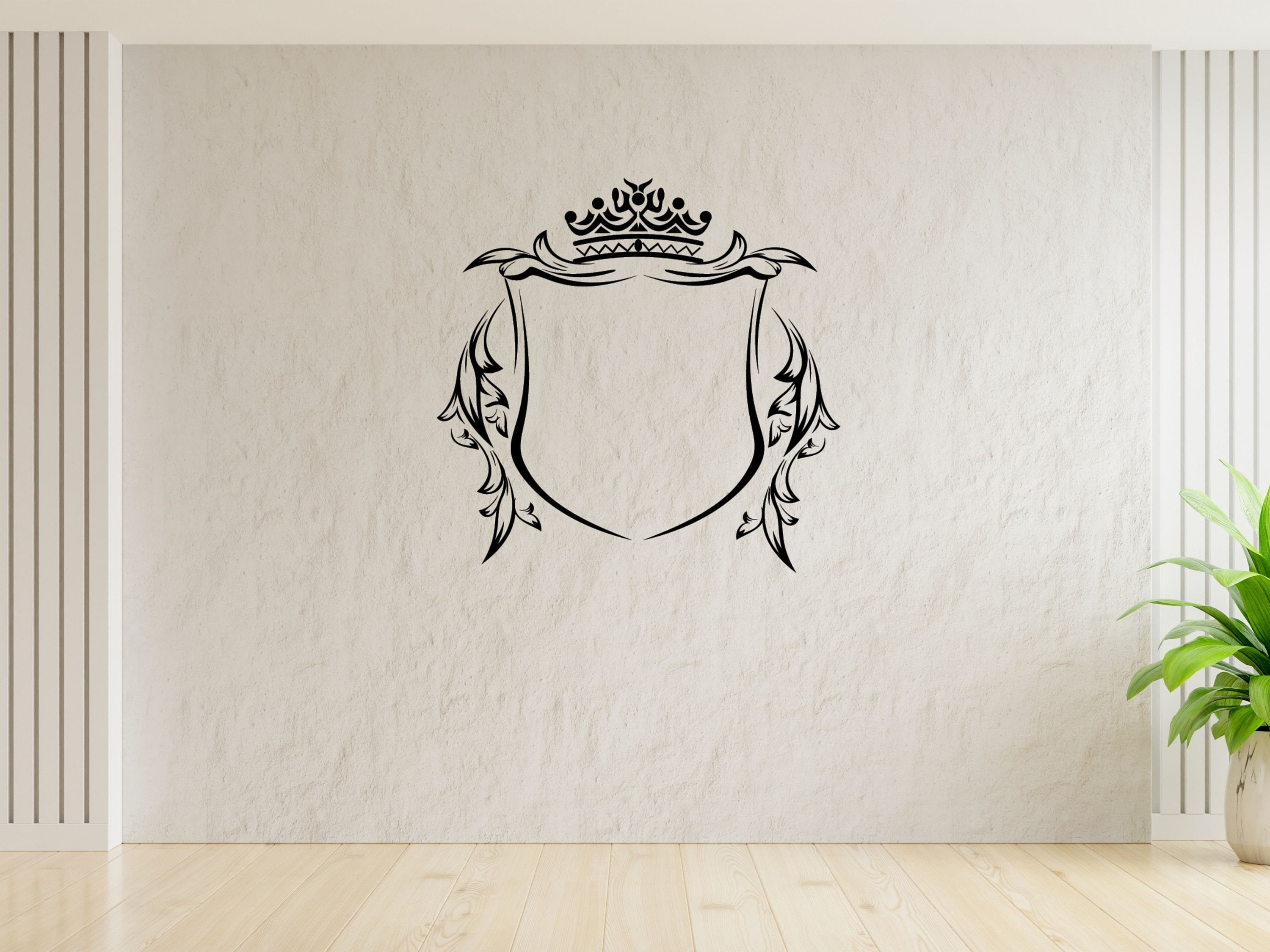 Shield SVG Bundle, Shield PNG Bundle, Shield Clipart, Shield SVG Cut ...