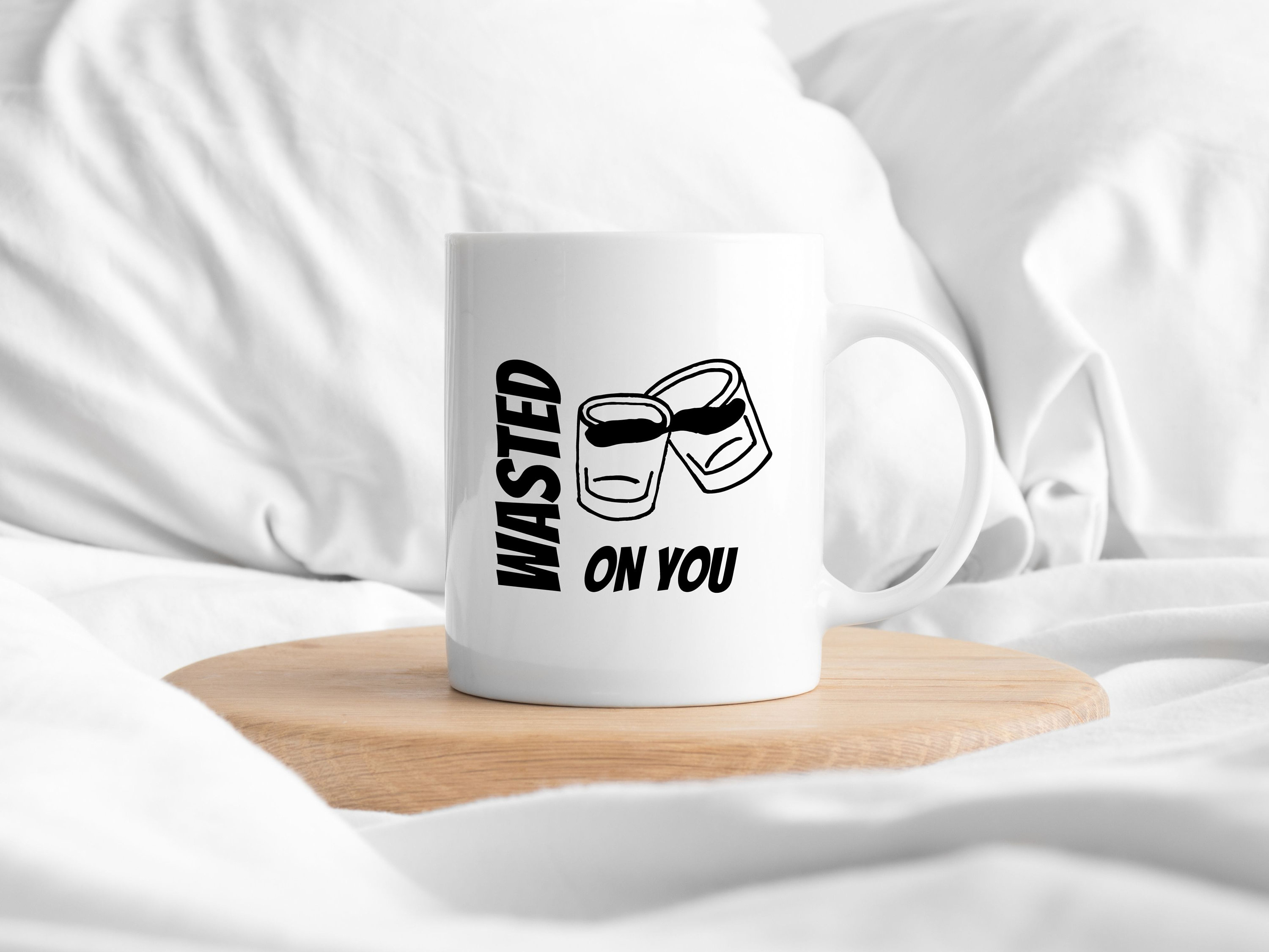 Wallen Svg Bundle, Wallen Clipart, Retro Wallen Png, Country Music Svg ...