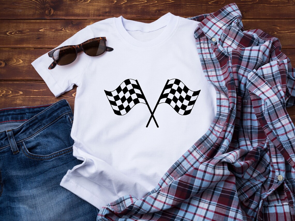 Checkered Bundle SVG, Instant Download, Checkered Pattern Svg, Bundle ...