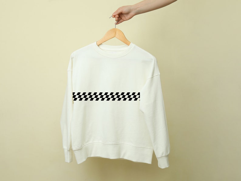 Checkered Bundle SVG, Instant Download, Checkered Pattern Svg, Bundle ...