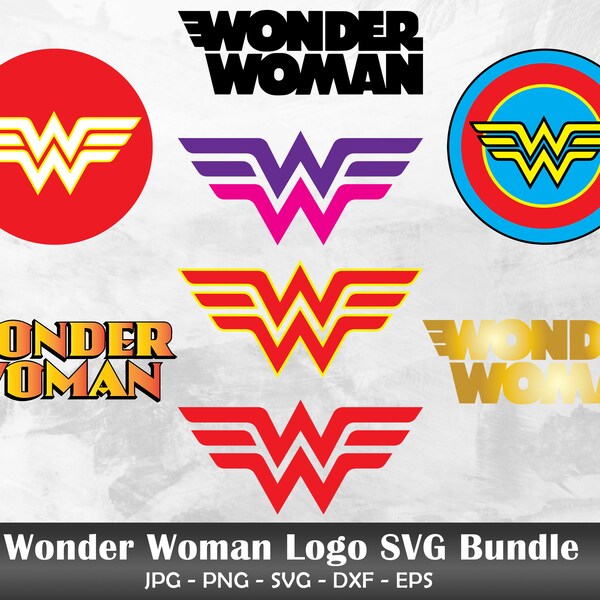 Woman Svg - Etsy