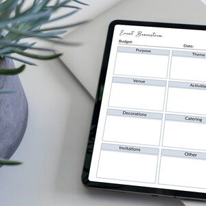 Bring Your Vision to Life With Style and Precision, Premier Event ...