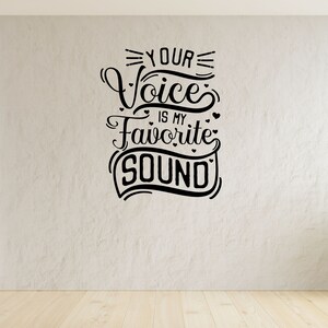 Couples Love Quotes SVG Bundle, Biggest Romance Sayings Bundle, Lovers ...