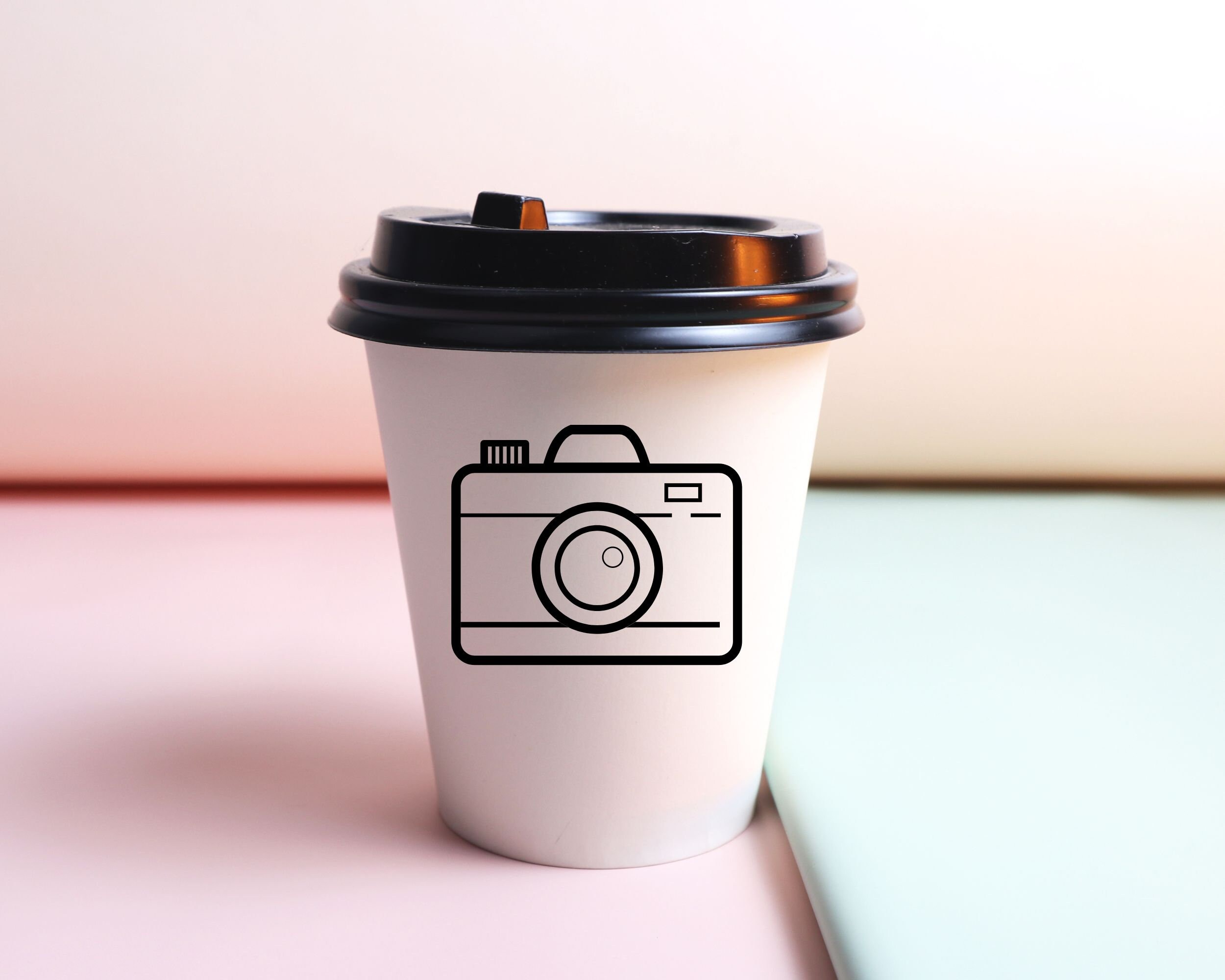 Camera SVG Bundle, Photography SVG, Photos Svg, Camera Clipart, Camera ...