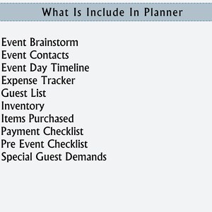 Bring Your Vision to Life With Style and Precision, Premier Event ...