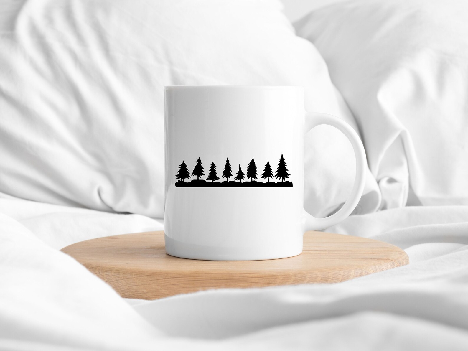 Christmas Scene Svg, Falling Snow Svg Bundle, Holidays, New Years ...