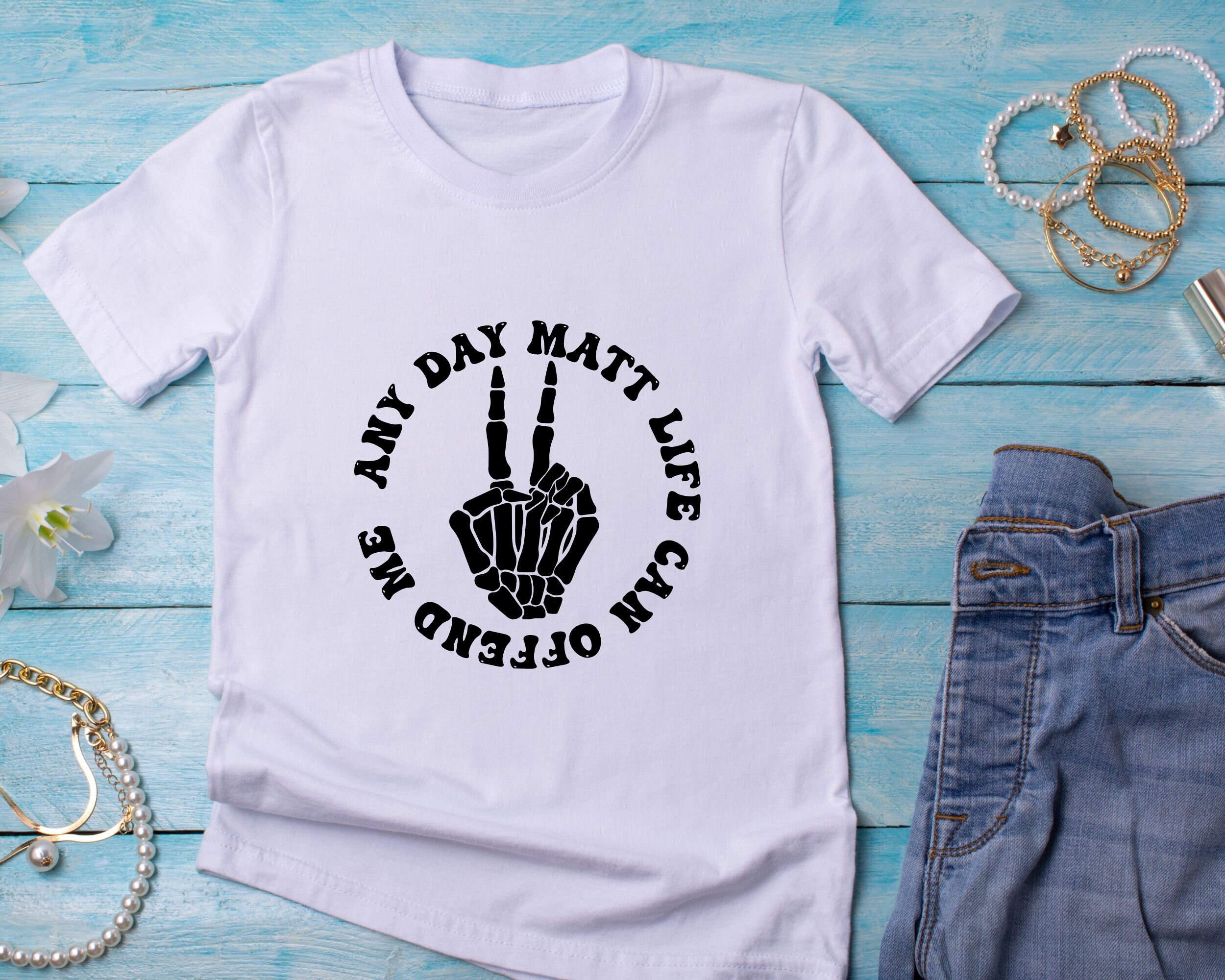 Mat Rifey Bundle Svg, Mat Rifey Bundle, Funny Trending Png, Mat Rifey ...