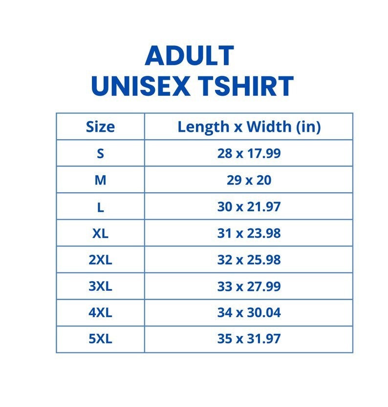 Ludacris Vintage T-shirt, Ludacris Graphic Tee, Ludacris Shirt, Ludacris Sweatshirt, Rapper ...