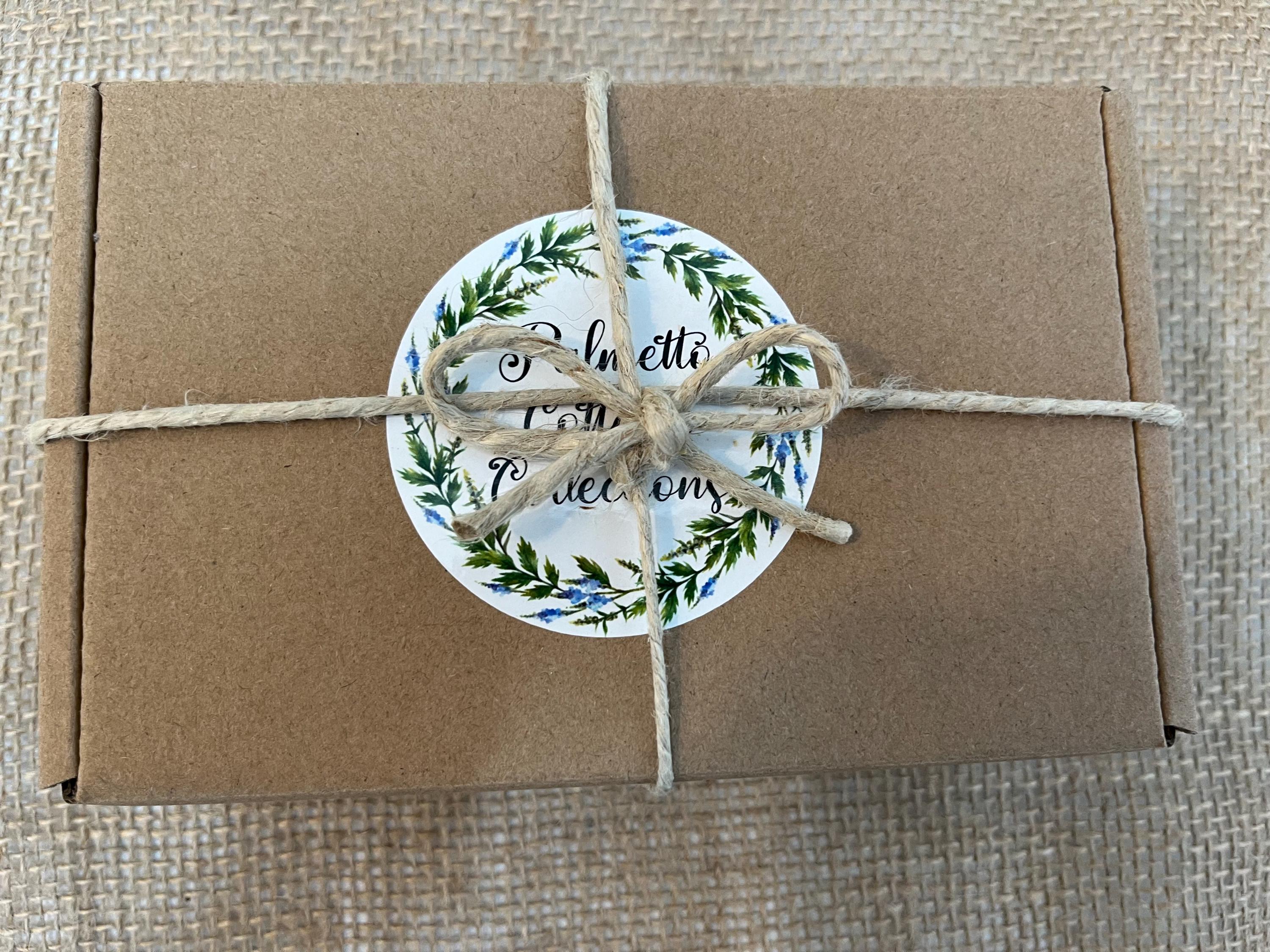 Jimmy Buffet Inspired Decoupaged Oyster Shell Ornaments Which Makes the ...