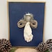 Oyster Shell Nativity Scene, Beach Christmas, Christian Gift, Coastal ...
