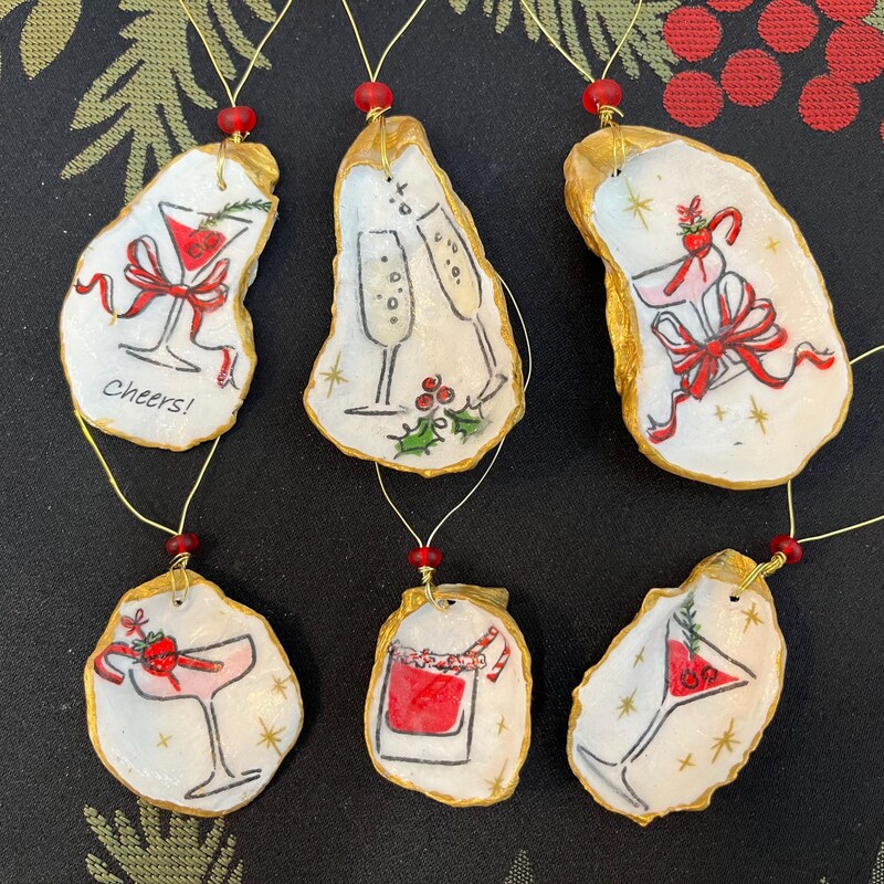 Unique Christmas Gifts - 60+ Gift Ideas for 2025