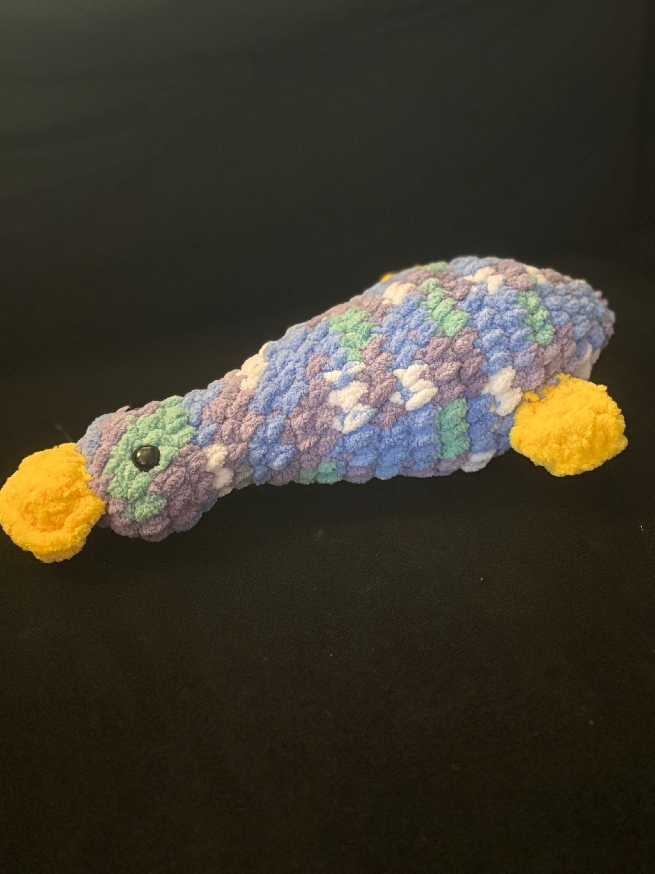 Webkinz Google-medium Size - Etsy