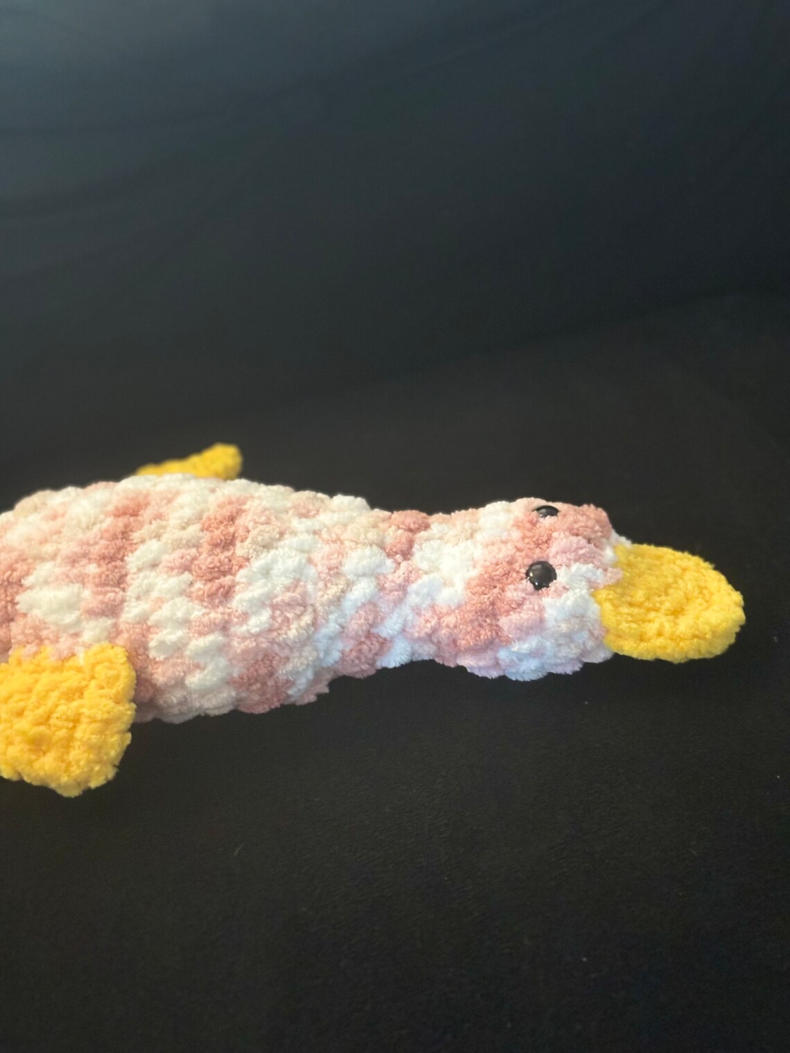 Webkinz Google-medium Size - Etsy